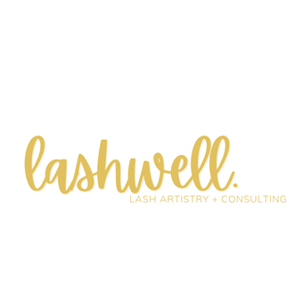 lashwell. - Alexandra B - Austin TX | Vagaro